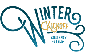 Home - Winter Kickoff